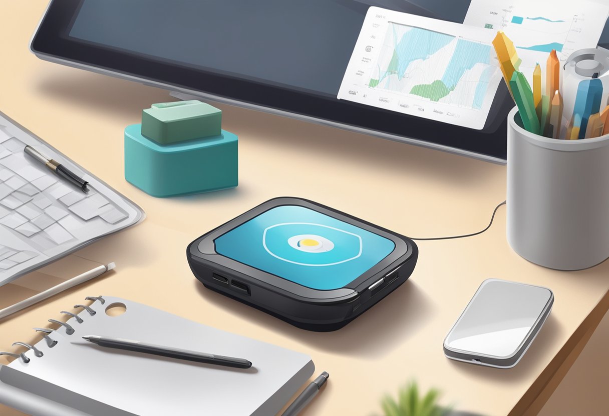 Best Buy Mini GPS Tracker: Top Picks for Reliable and Affordable ...