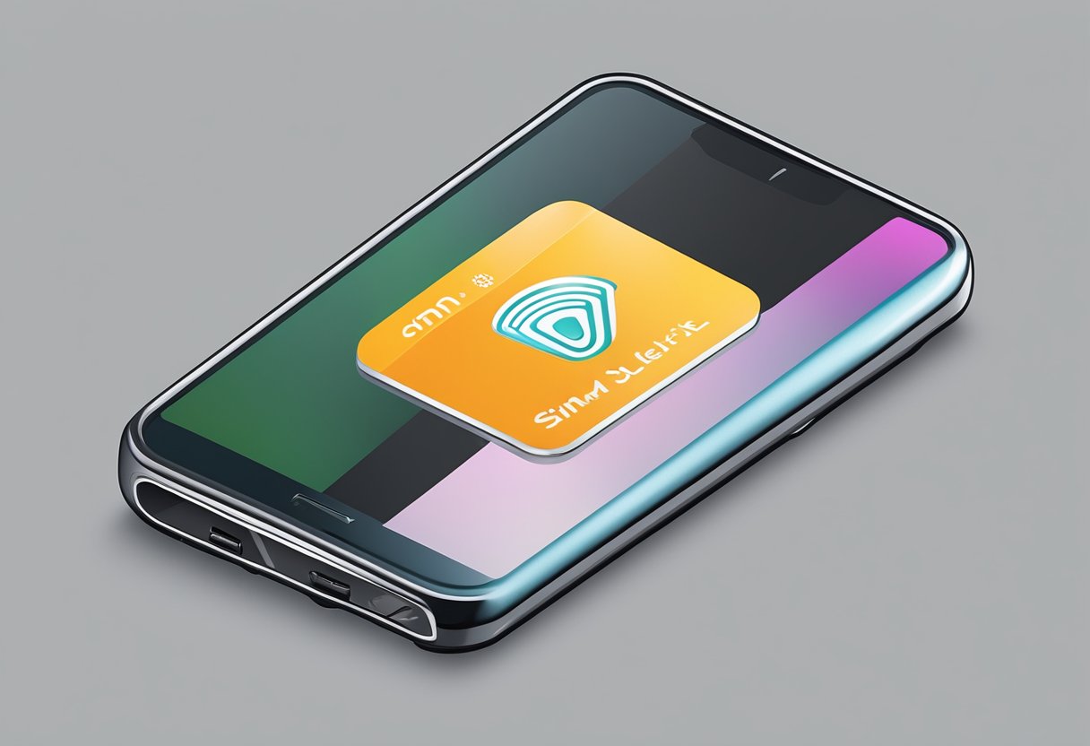 Sim Card Tracker for Car: Everything You Need to Know | 4G GPS Tracking ...