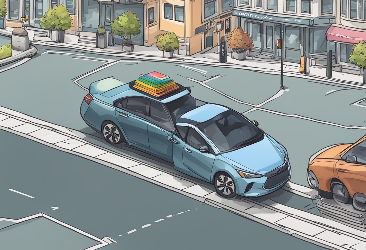 Sim Card Tracker for Car: Everything You Need to Know | 4G GPS Tracking ...