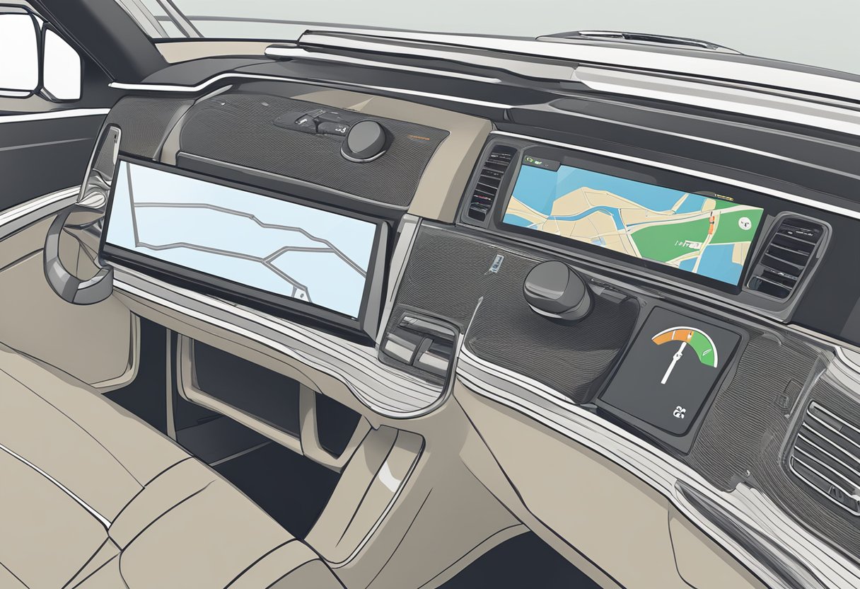 Sim Card Tracker for Car: Everything You Need to Know | 4G GPS Tracking ...