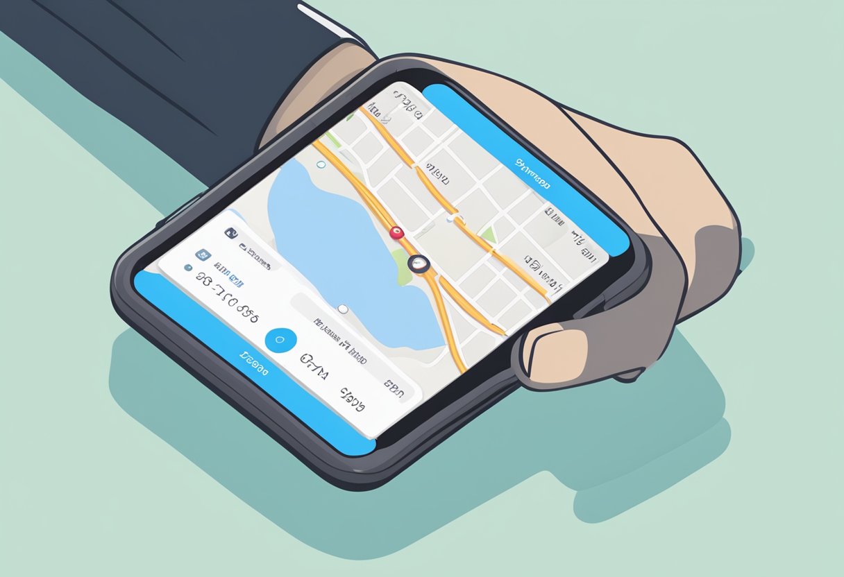 Buy Small GPS Tracker: The Ultimate Guide to Choosing the Right One for ...