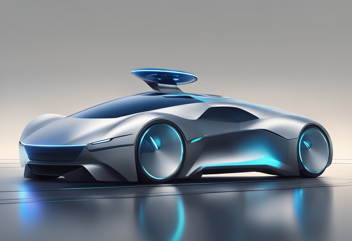 Spy Trackers for Cars: The Ultimate Guide to Vehicle Surveillance ...