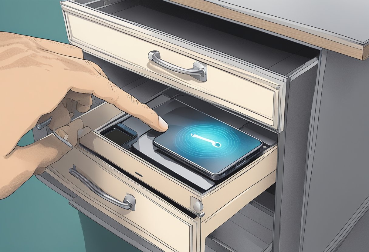 Hidden GPS Tracking Device: How It Works and Its Benefits - Moto Watchdog