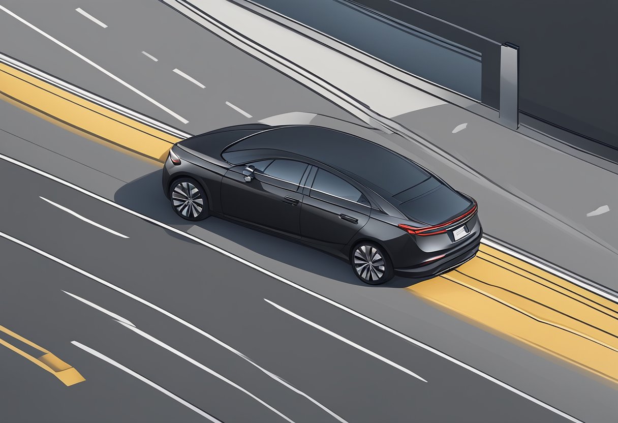 Covert GPS Tracking Devices: A Comprehensive Guide | 4G GPS Tracking ...