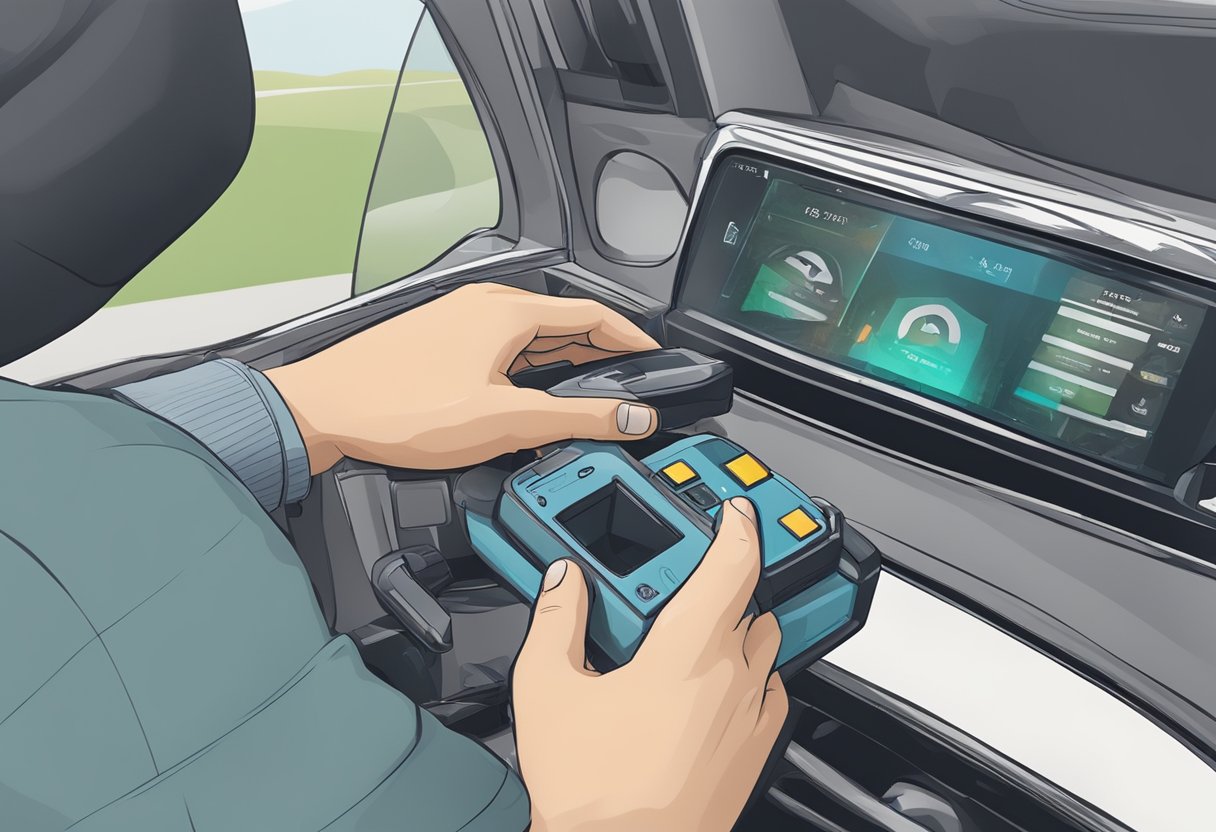 Car Tracker Canada: The Best GPS Tracking Devices for Your Vehicle ...