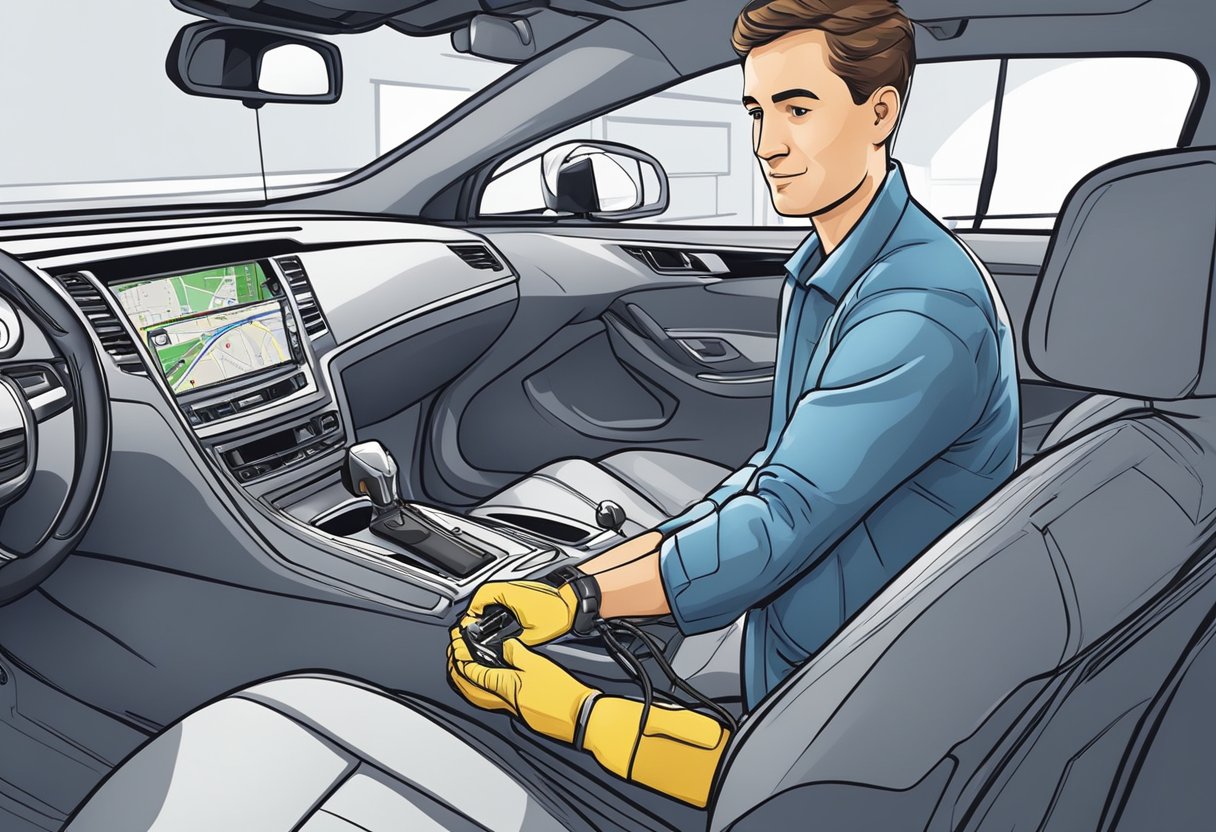 Car Tracker Canada: The Best GPS Tracking Devices for Your Vehicle ...