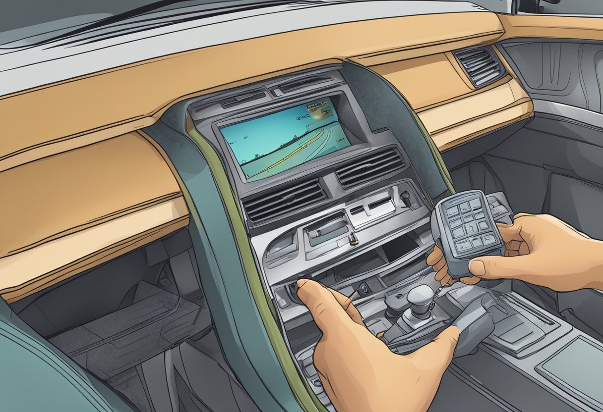 Car Tracking Device Canada: Everything You Need to Know - Moto Watchdog