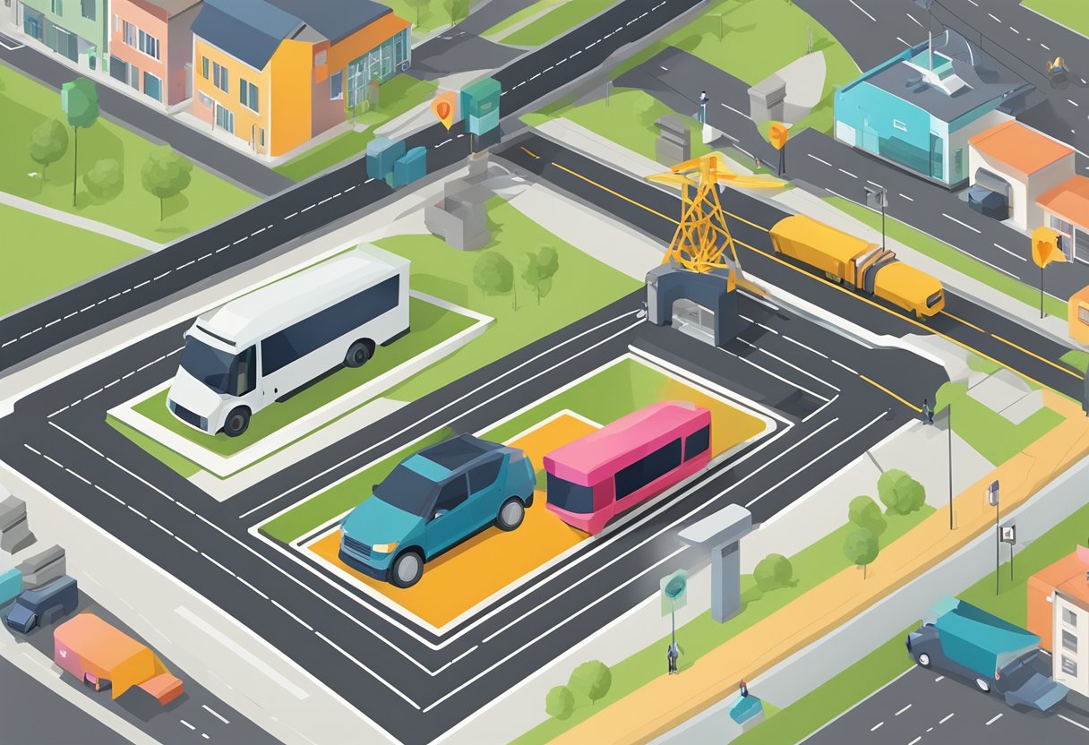 GPS Tracking Device Canada: Everything You Need to Know | 4G GPS ...