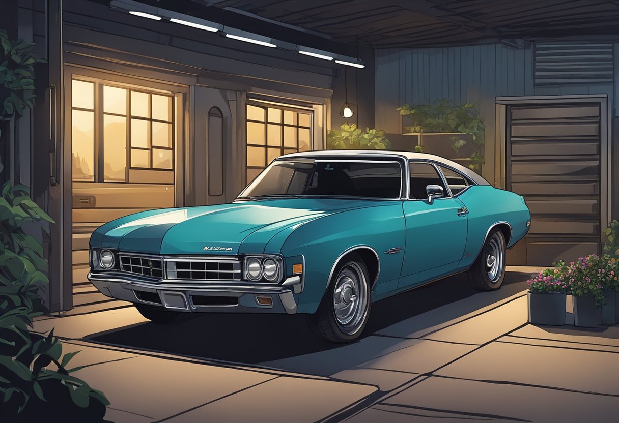 Best Car Trackers Without Subscription: Top Picks for 2024 - Moto Watchdog