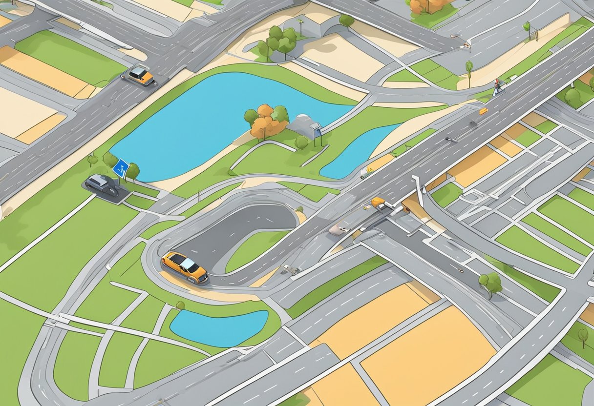 Types of GPS Trackers: A Comprehensive Guide | 4G GPS Tracking Subscription Free