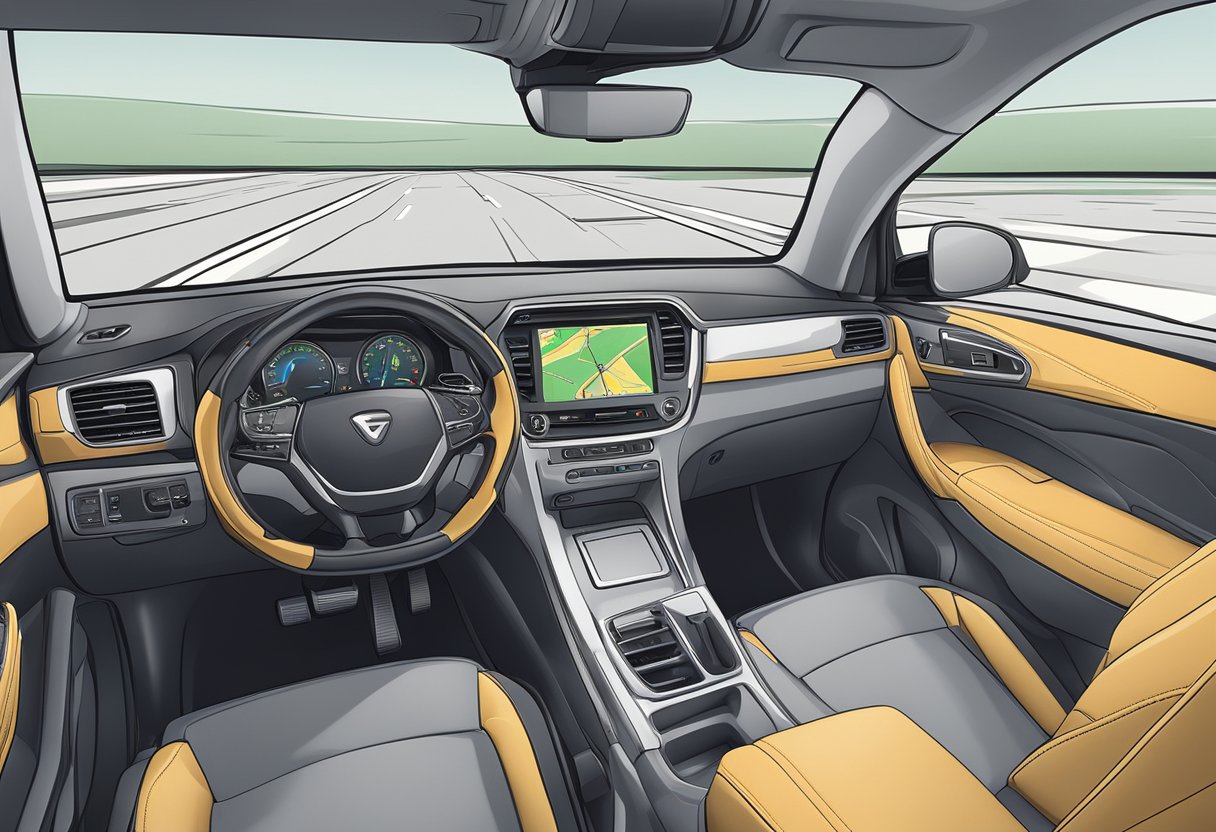 Best No Subscription GPS Tracker: Top Picks for Reliable and Affordable ...