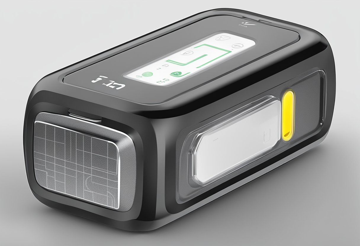 Most Affordable GPS Tracker: Top Picks for Budget-Friendly Options ...