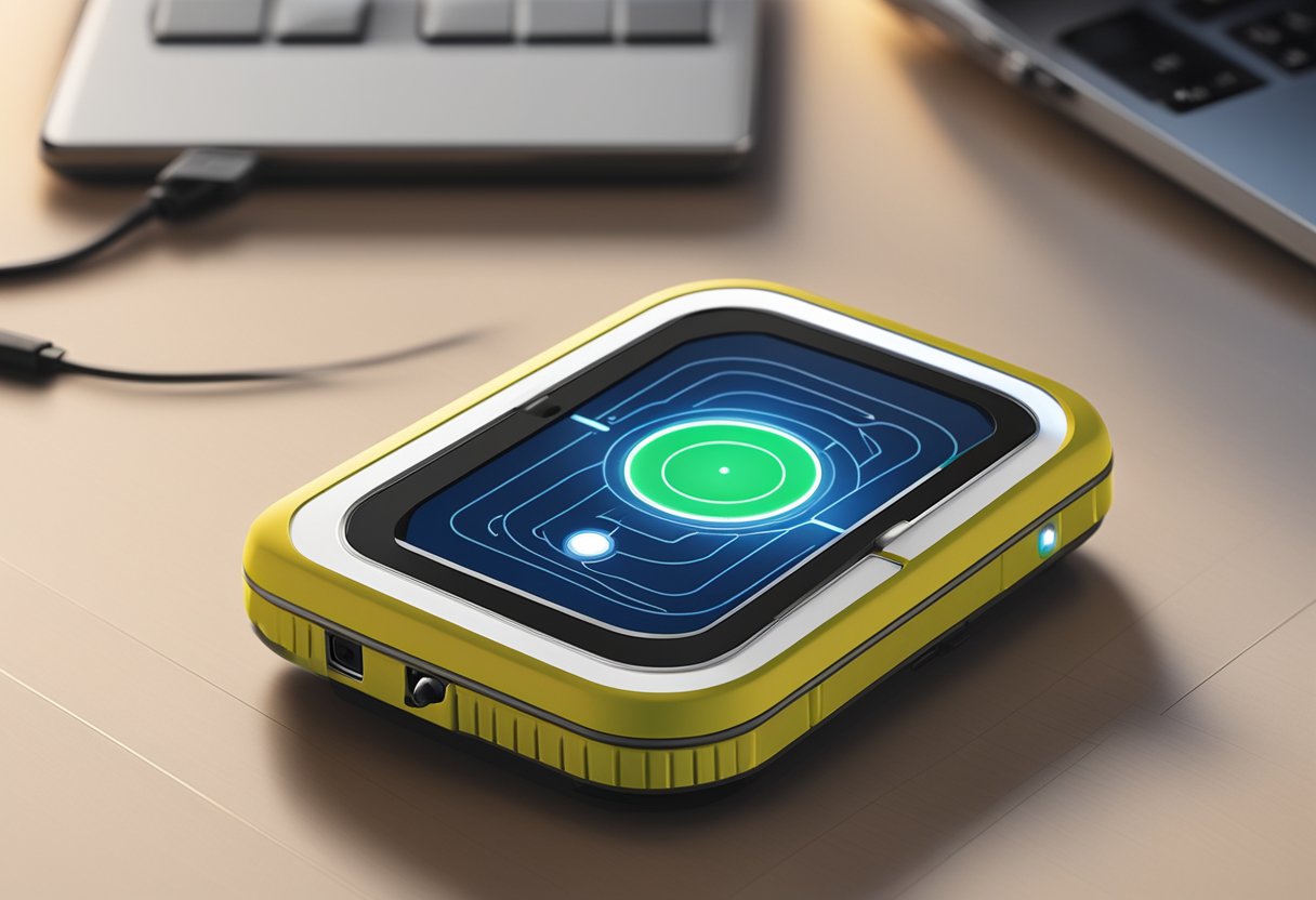 Real Time Tracker: The Ultimate Solution for Accurate Tracking - Moto ...