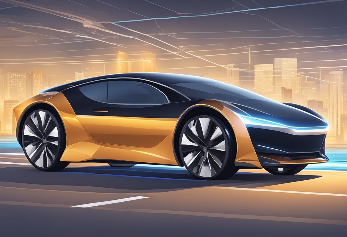 Cheap GPS Tracker for Car: Affordable and Reliable Options for Vehicle ...