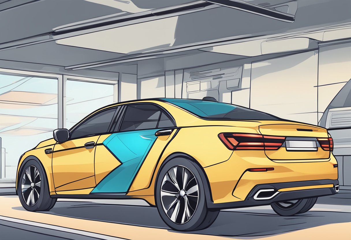 Secret Tracking Device for Car: Everything You Need to Know - Moto Watchdog