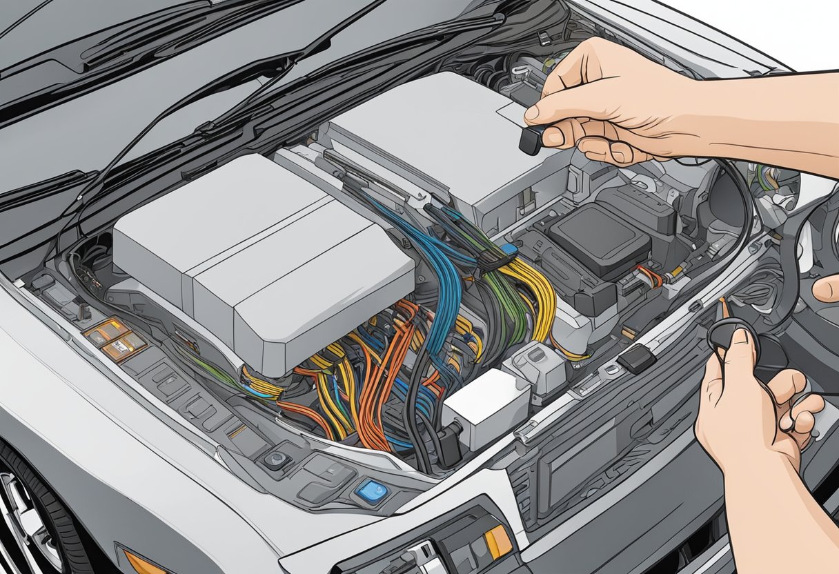 Track GPS Tracker: The Ultimate Guide to GPS Tracking Devices - Moto ...