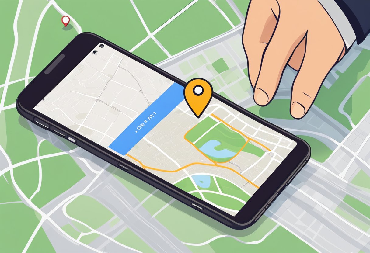 Track GPS Tracker: The Ultimate Guide to GPS Tracking Devices - Moto ...