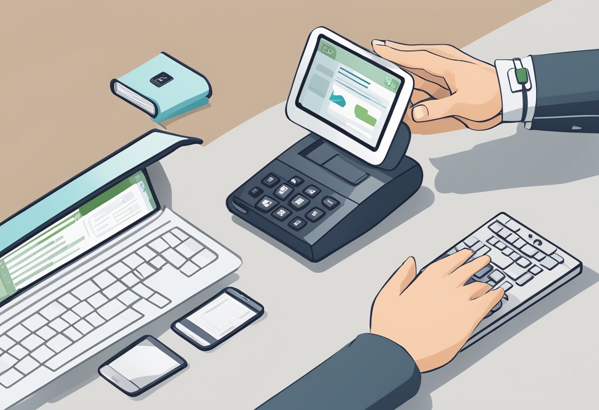 Buy Tracking Device: The Ultimate Guide to Choosing the Right One for ...