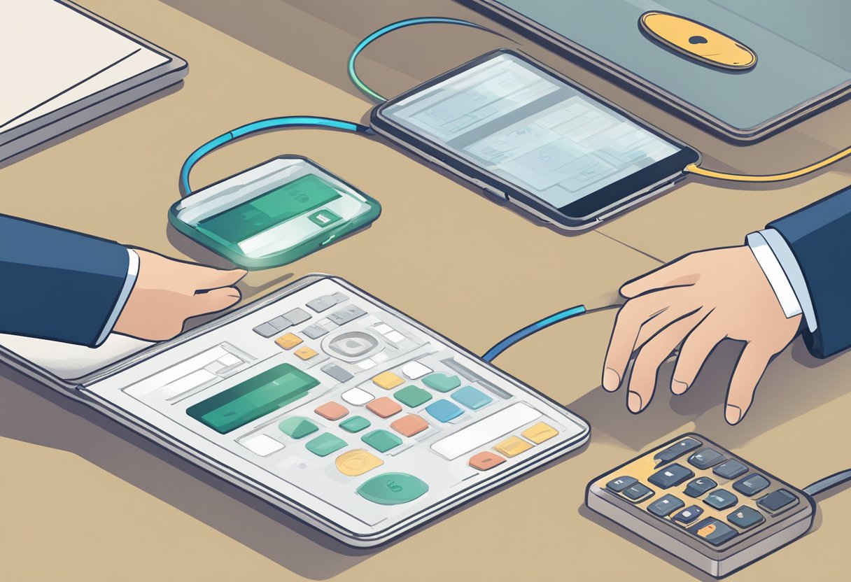 Buy Tracking Device: The Ultimate Guide to Choosing the Right One for ...