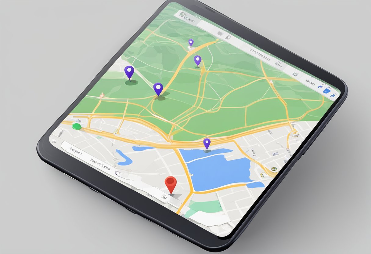 Dot GPS Tracker: The Ultimate Solution for Real-Time Location Tracking | 4G GPS Tracking ...