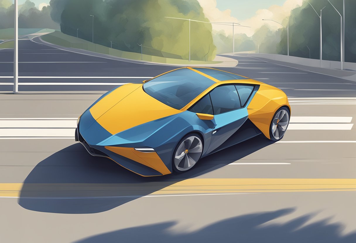 Best Auto Tracker: Top Picks for Vehicle Monitoring and Security | 4G ...