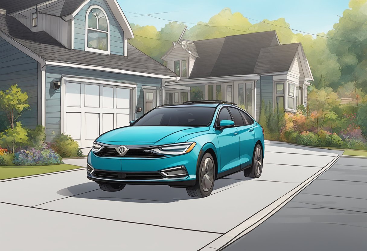 Best Auto Tracker: Top Picks for Vehicle Monitoring and Security | 4G ...