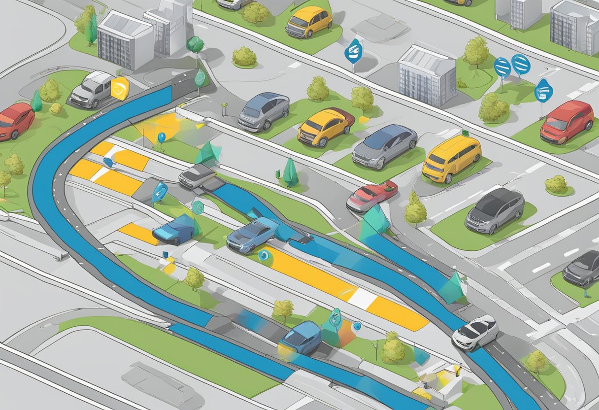 Best Buy Car Tracker: Top 5 GPS Devices for Vehicle Security | 4G GPS ...