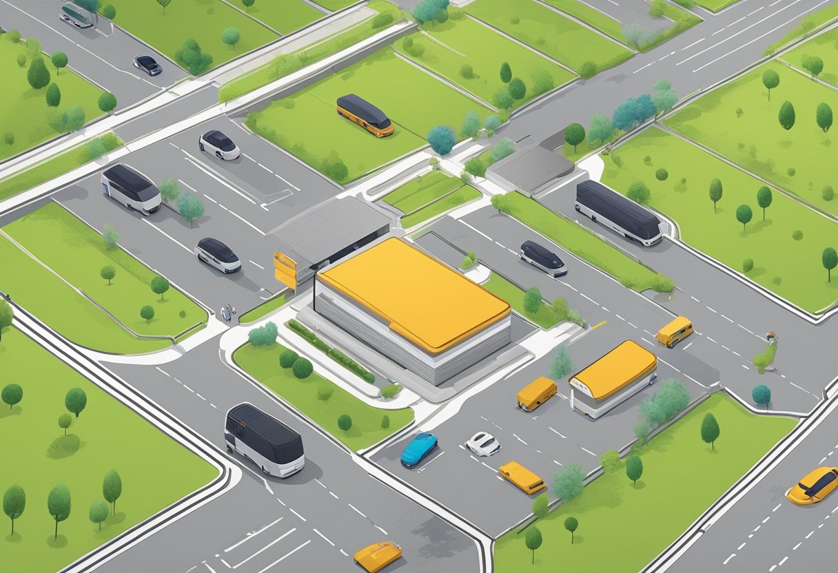 Best Gps Tracker With Longest Battery Life Top Picks For 2024 4g Gps