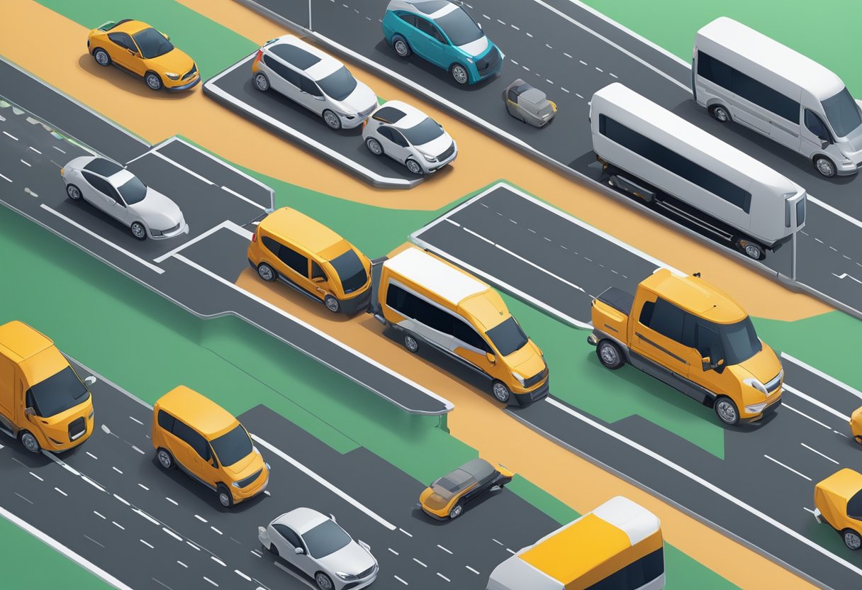 Tracking Units for Vehicles: A Comprehensive Guide to Choosing the ...