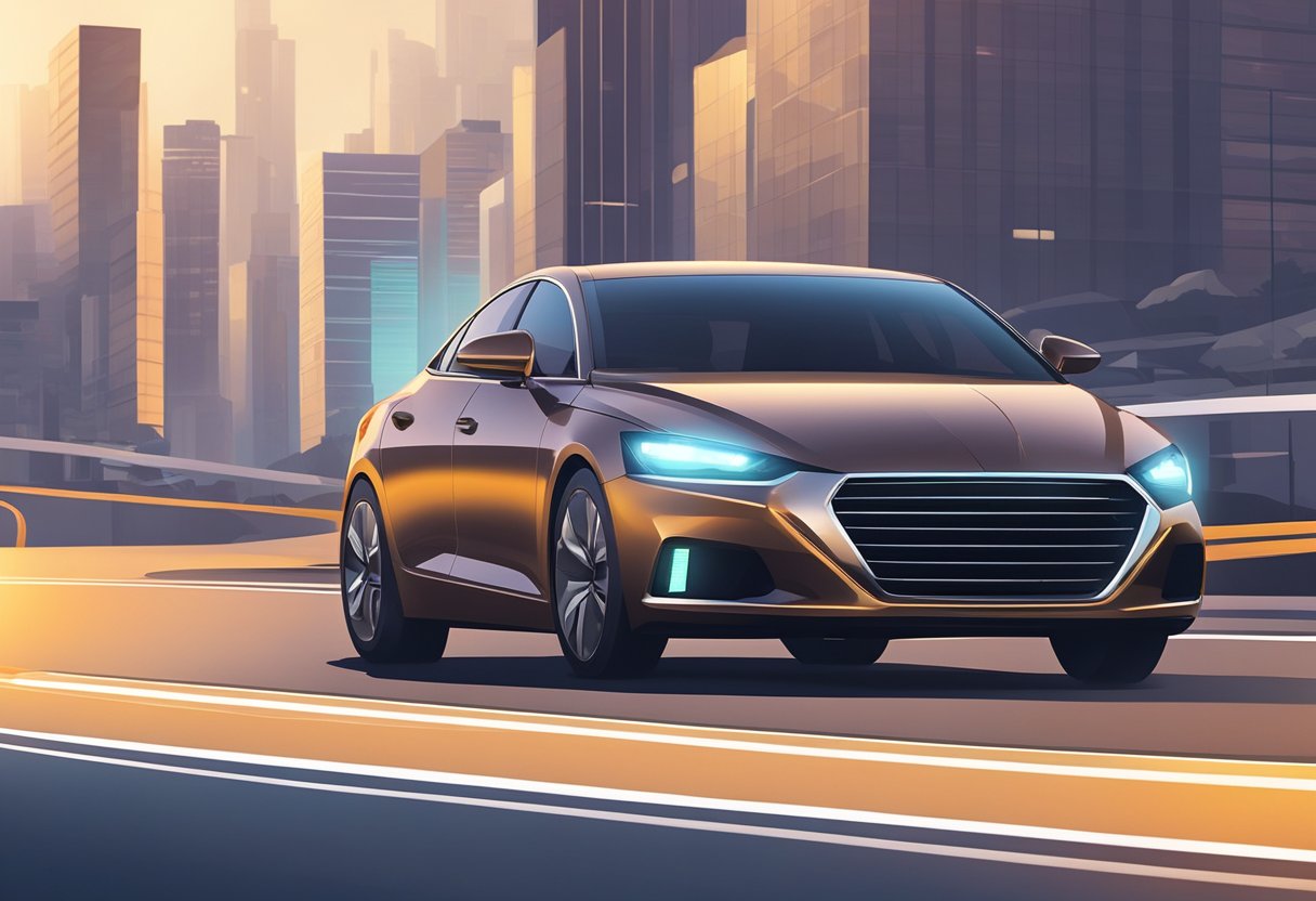 Best Car Tracking Device: Top Picks for 2024 | 4G GPS Tracking ...