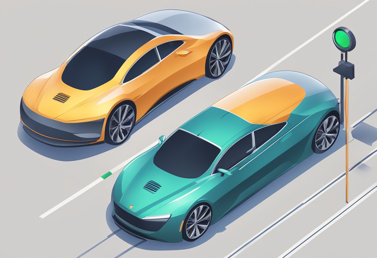 Best Car Tracking Device: Top Picks for 2024 | 4G GPS Tracking ...