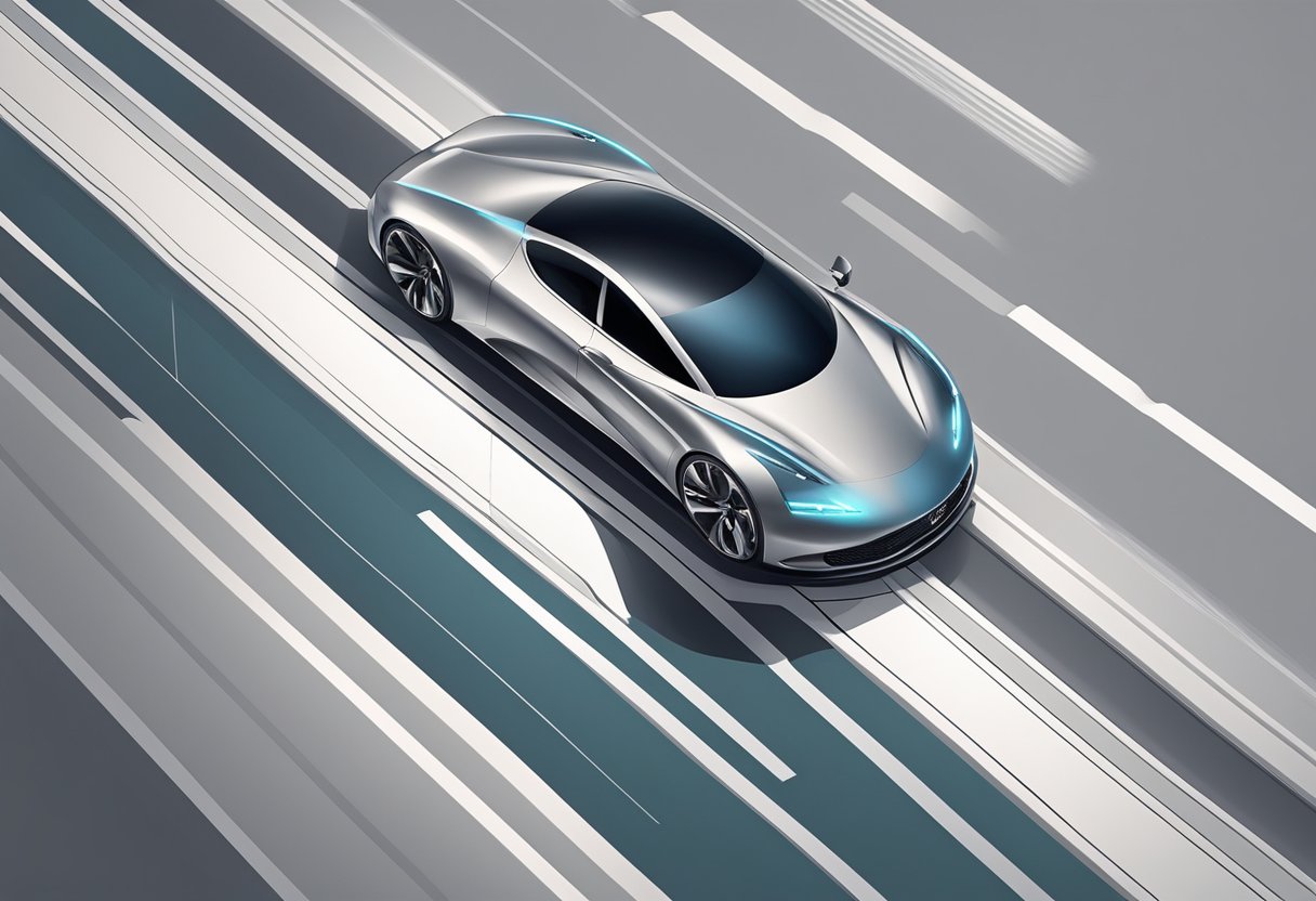 Best Car Tracking Device: Top Picks for 2024 | 4G GPS Tracking ...