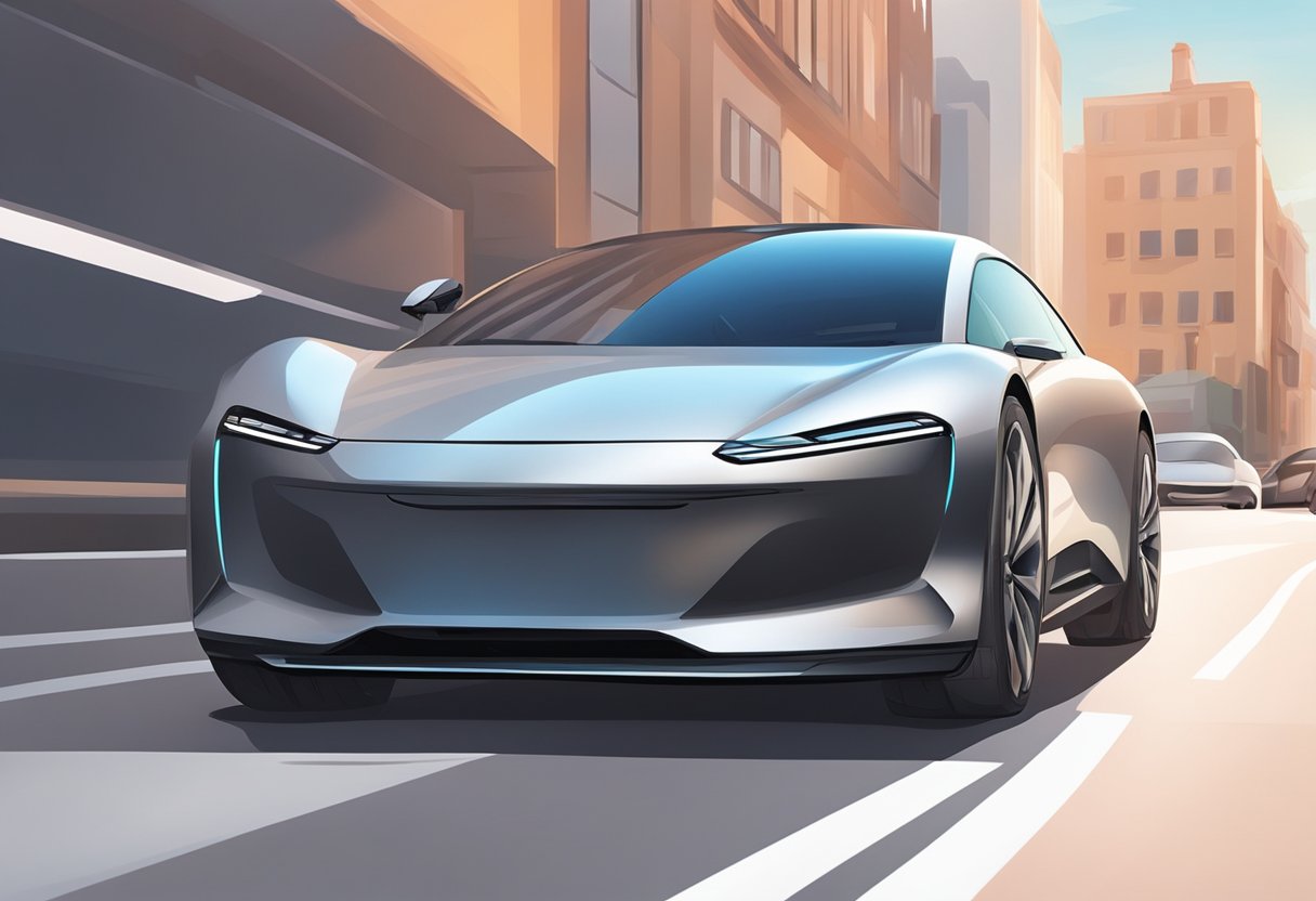 Best Car Tracking Device: Top Picks for 2024 | 4G GPS Tracking ...