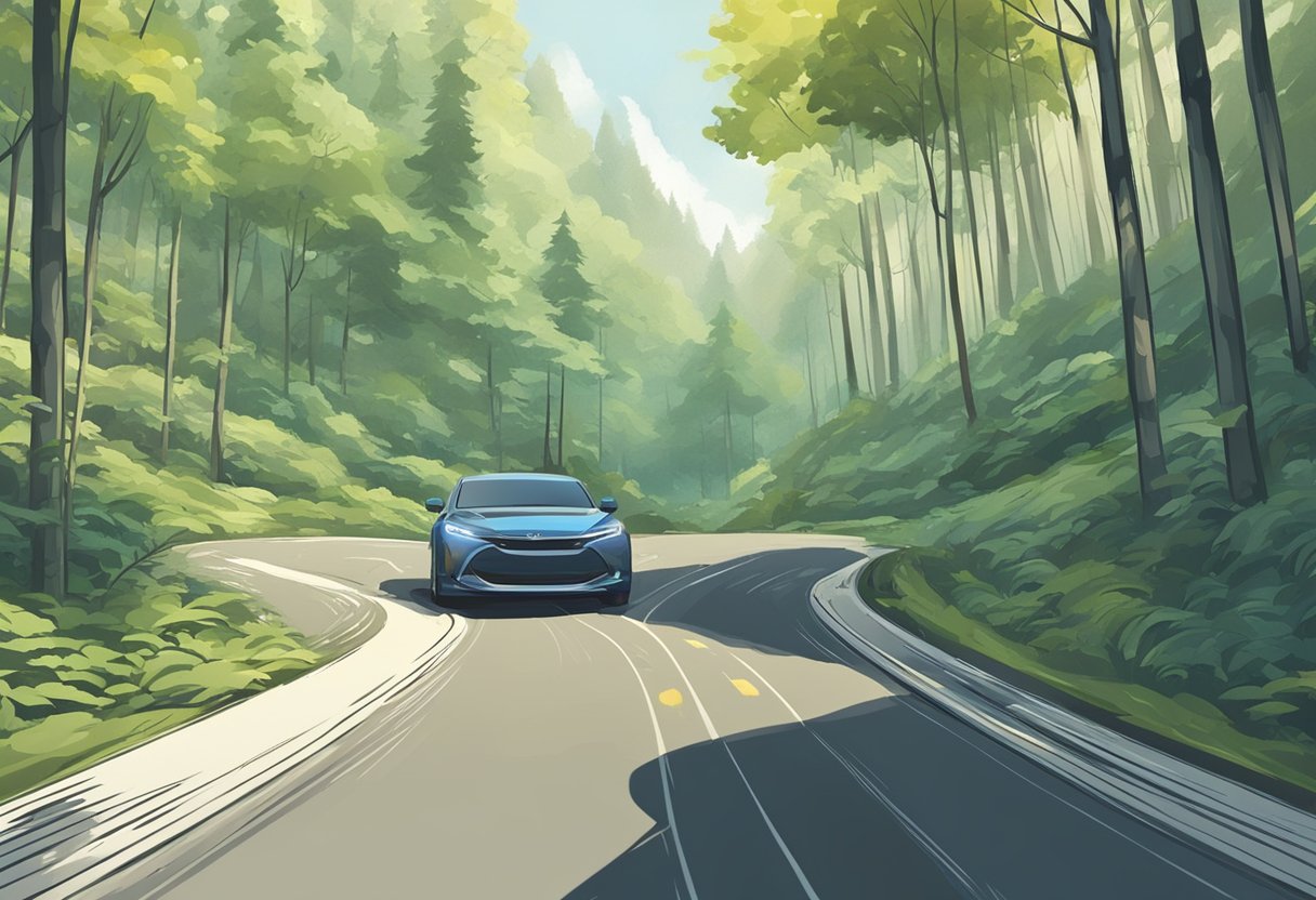 Tracking Devices for Cars: The Ultimate Guide to Vehicle GPS Trackers ...