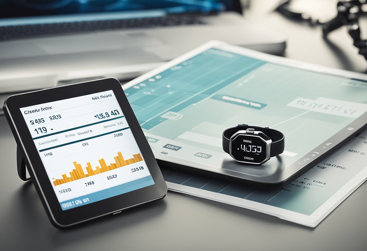 Car Tracker Monthly Cost: What You Need to Know | 4G GPS Tracking ...