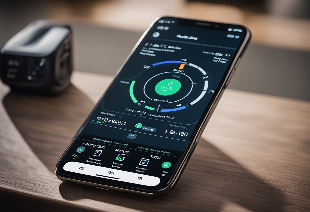 Free Car Tracker App: Top Picks in 2024 | 4G GPS Tracking Subscription Free