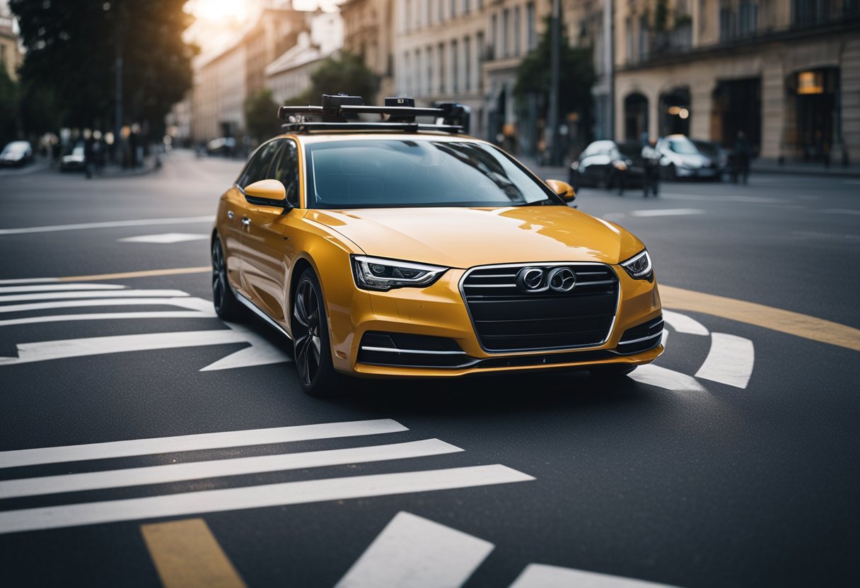 Live Car Tracking Device: The Ultimate Solution for Vehicle Monitoring ...