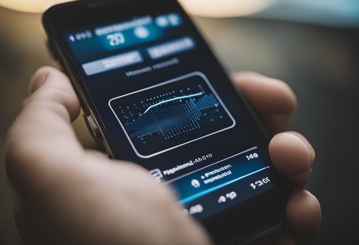 Theft Tracking Device: Protect Your Valuables with This Guide | 4G GPS ...