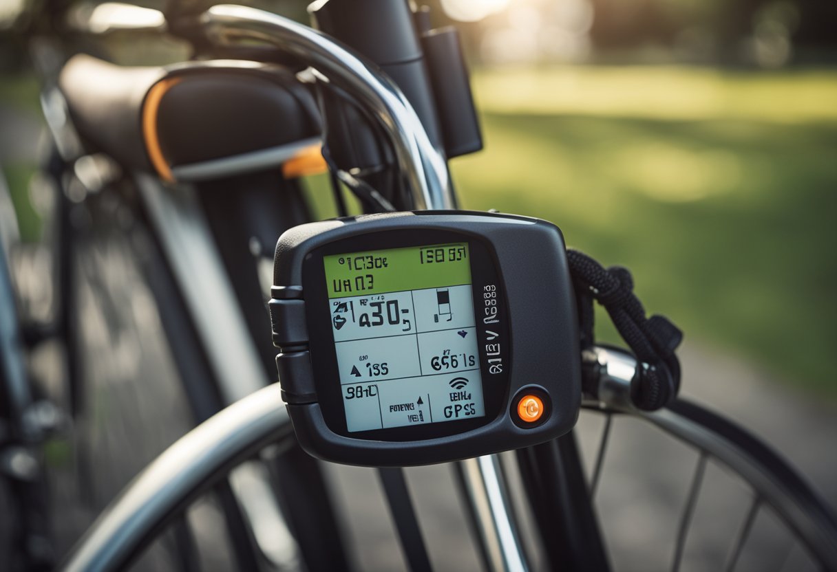 Small GPS Tags: The Ultimate Solution for Tracking Your Belongings | 4G ...