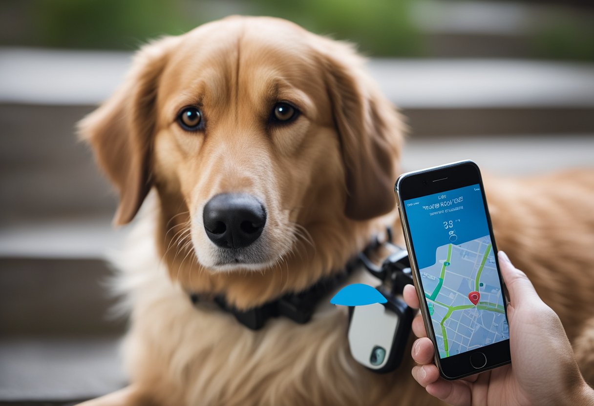 Best Small Tracking Device: Top Picks for Easy and Reliable Tracking ...