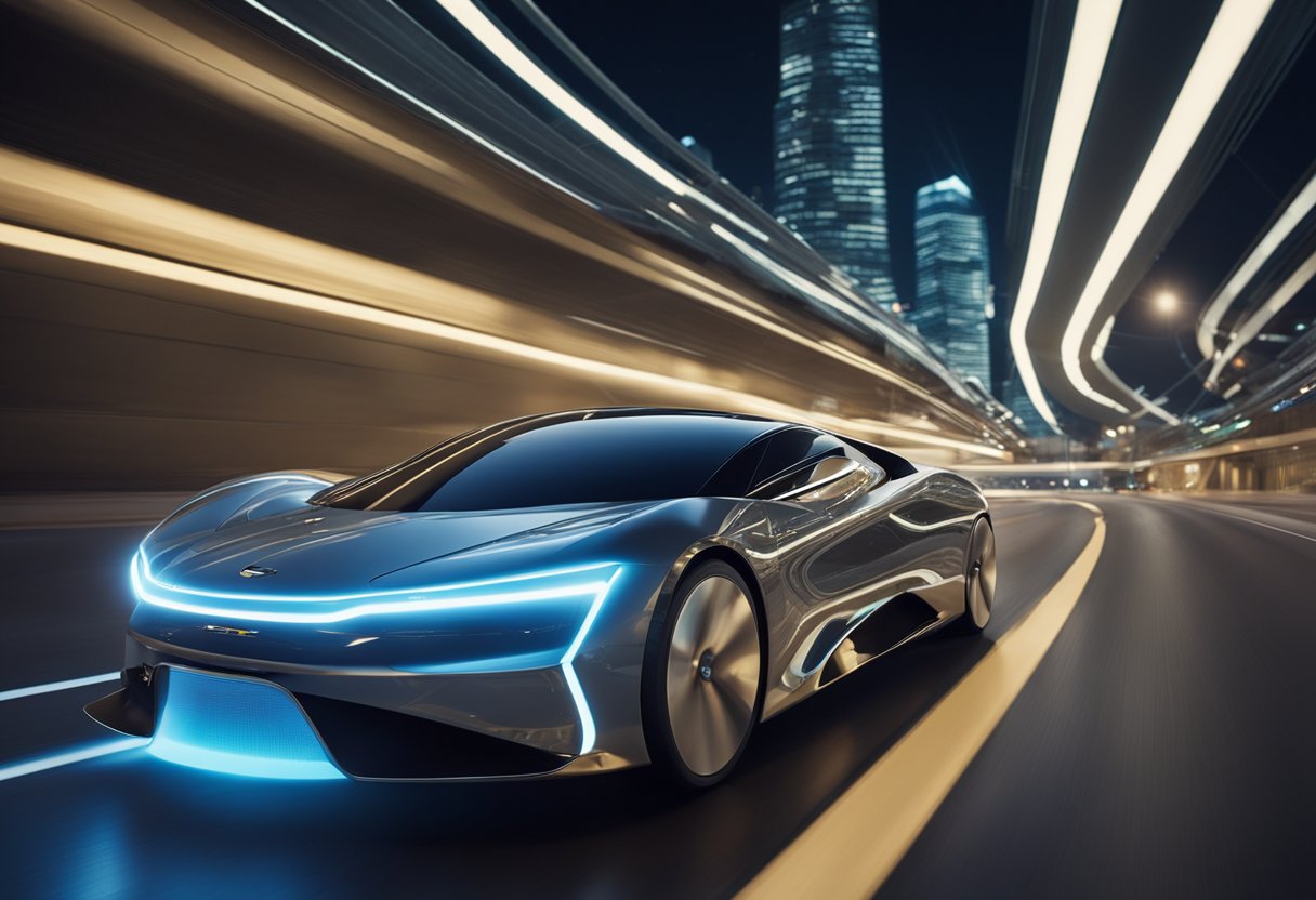 How to Track a Car: A Guide to Vehicle Tracking Technology | 4G GPS ...