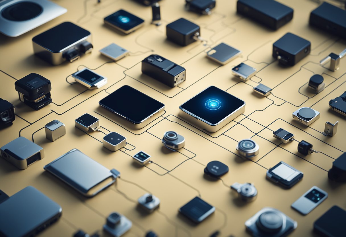 Most Accurate Tracking Device: The Top Picks for Accurate Location ...