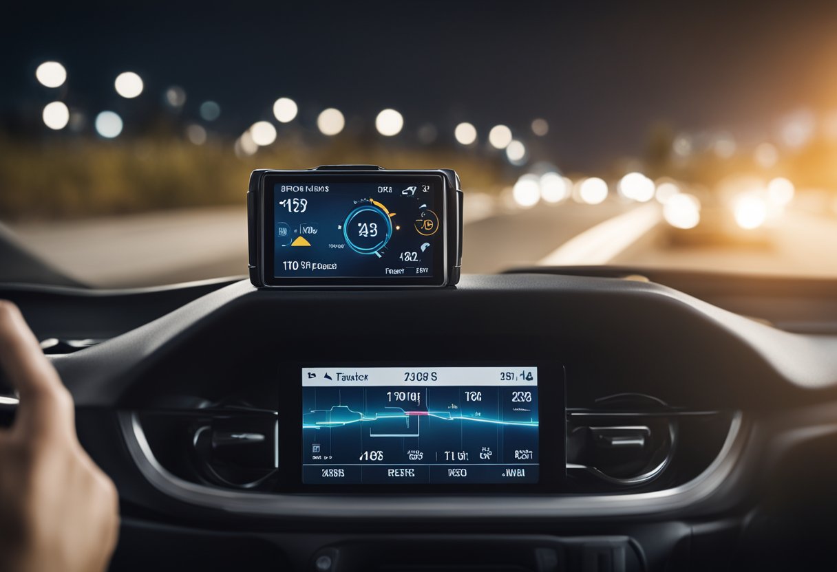 GPS Tracker Installation Guide: Tips and Tricks for Easy Installation ...