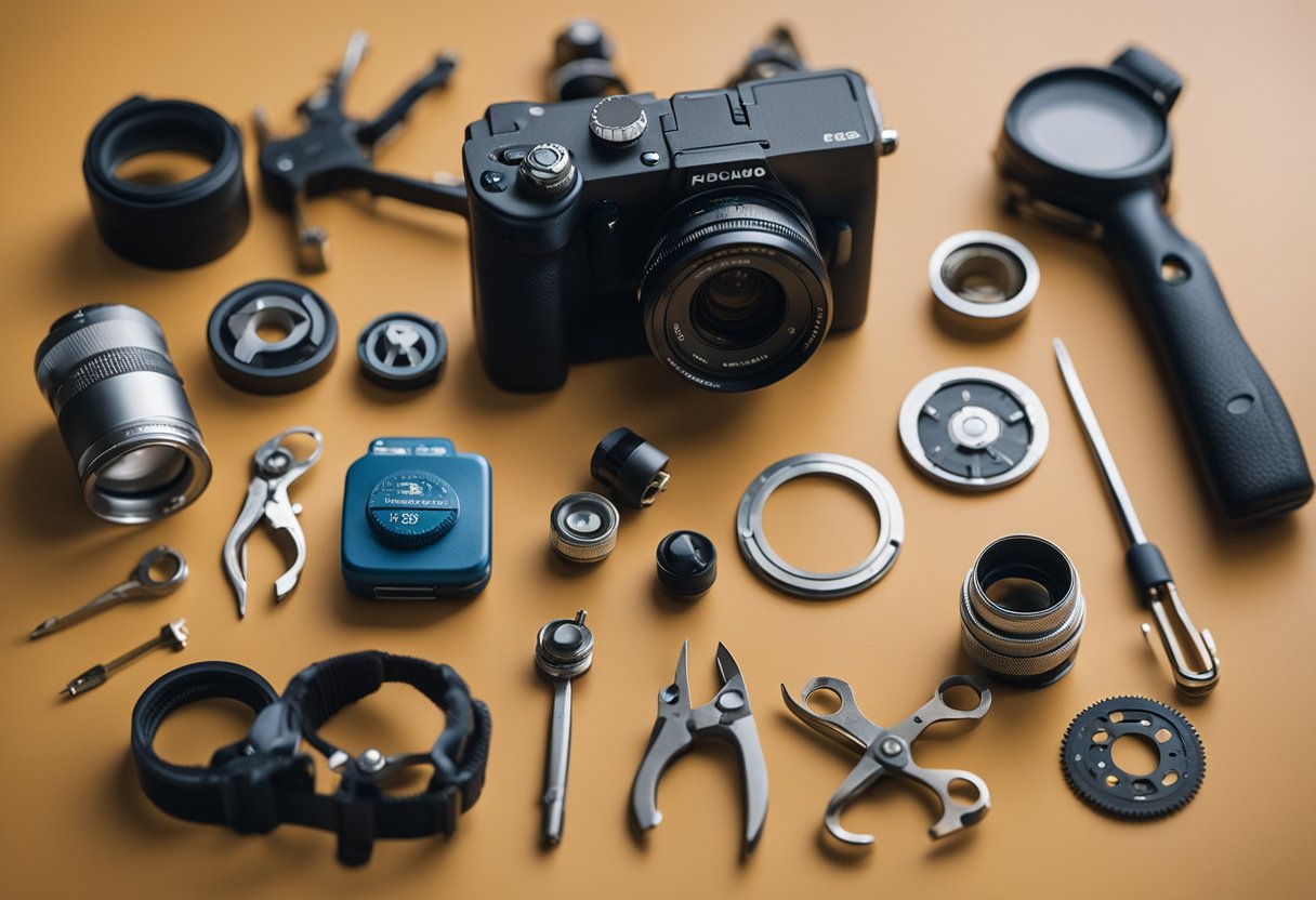 Small Tracker: A Comprehensive Guide to Choosing the Best One for Your ...