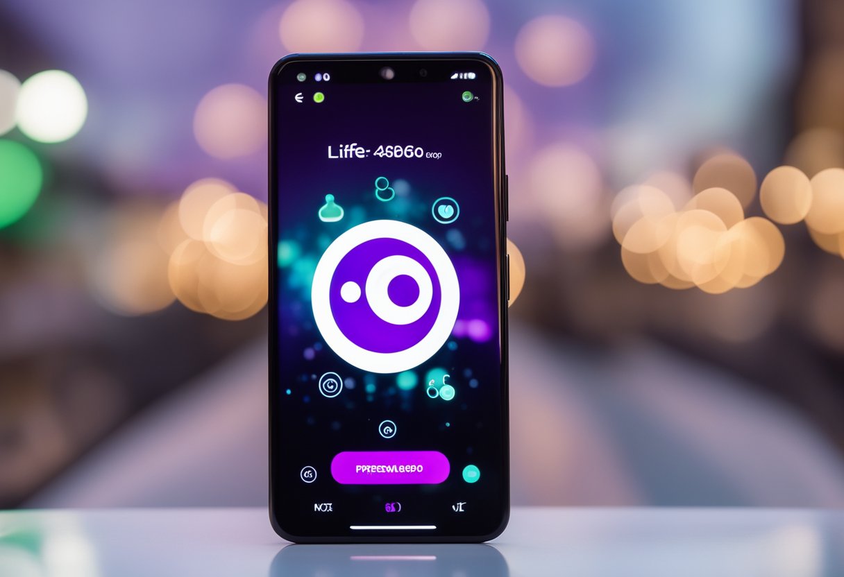 Life360 App for Android: A Comprehensive Guide | 4G GPS Tracking ...