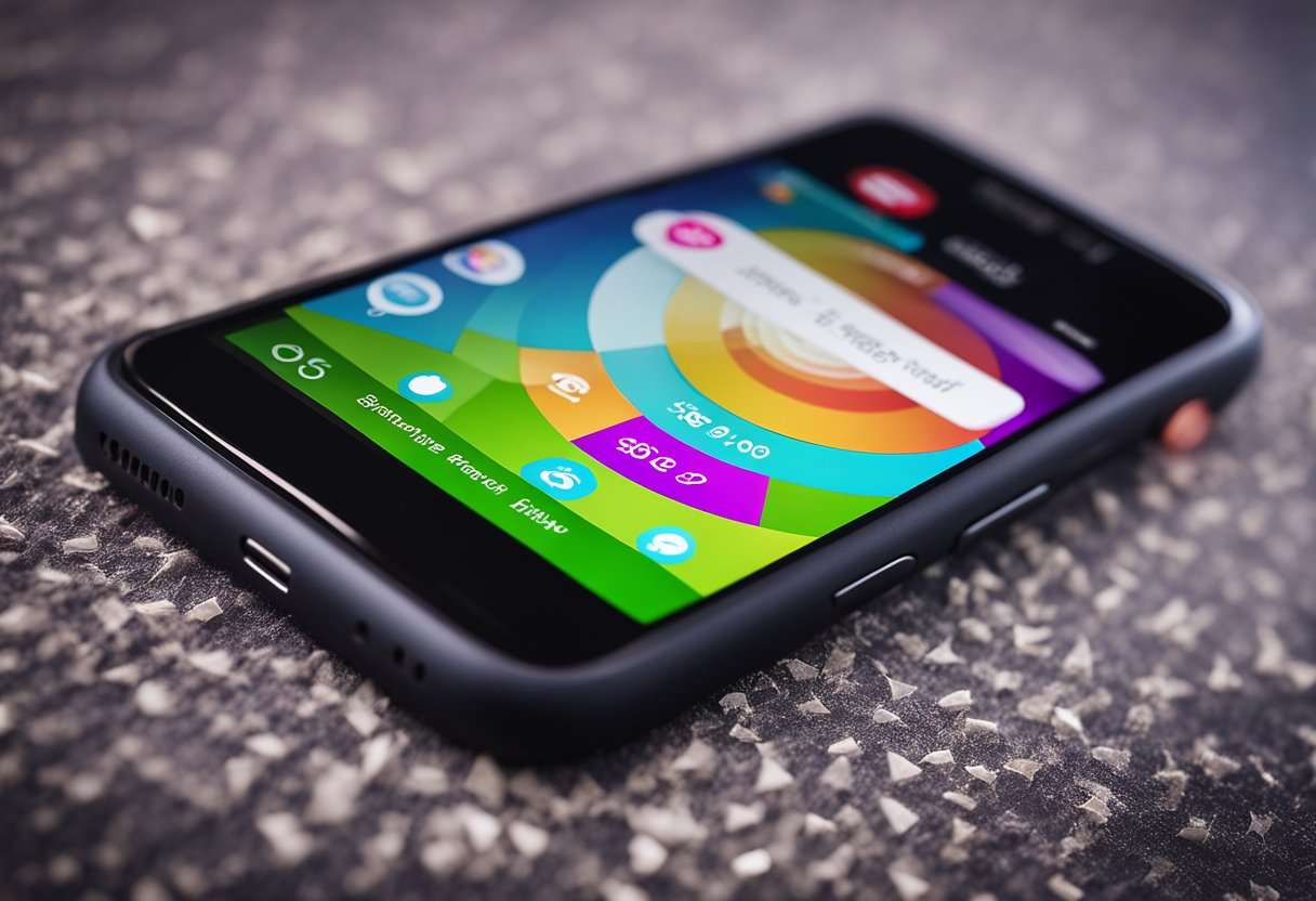 Life360 App Free: How to Download and Use the Family Locator App | 4G ...