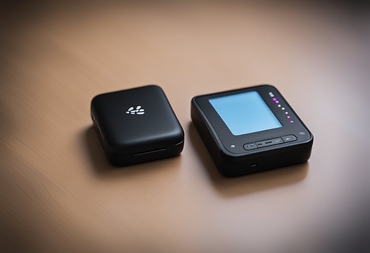 T-Mobile GPS Tracker: Everything You Need to Know | 4G GPS Tracking ...