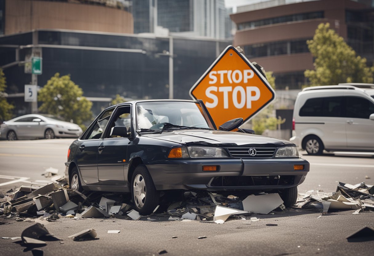 Teen Driving Statistics: Alarming Rates of Accidents and Fatalities ...