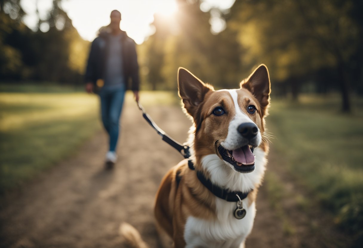 Tracking Chip for Dogs: Everything You Need to Know | 4G GPS Tracking ...