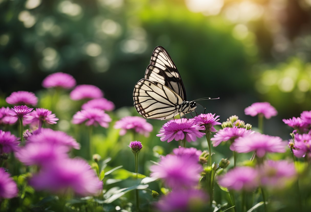 Tracking Cat Collar: A Comprehensive Guide to Choosing the Best Option ...